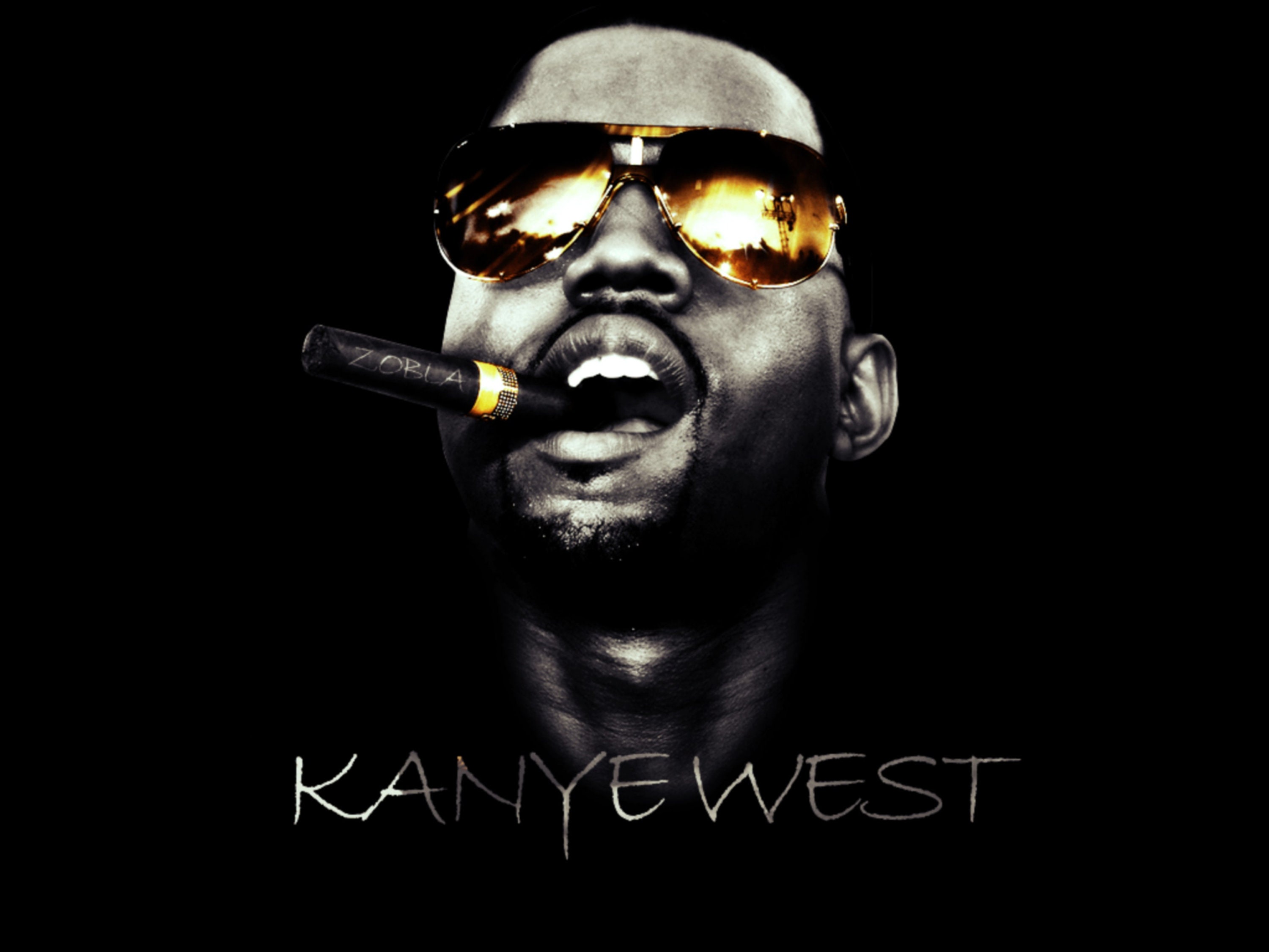 1185PCS Rap Posters 1 Rap Poster Rapper Posters Rap Lyrics - Etsy