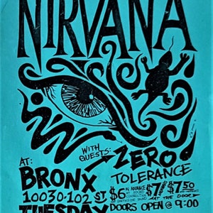 190PCS Grunge Poster Band Poster Set Custom Wall Collage - Etsy