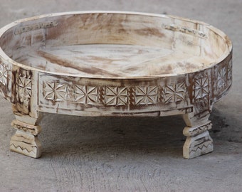 Indian furniture | Etsy