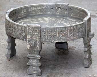 Indian furniture | Etsy