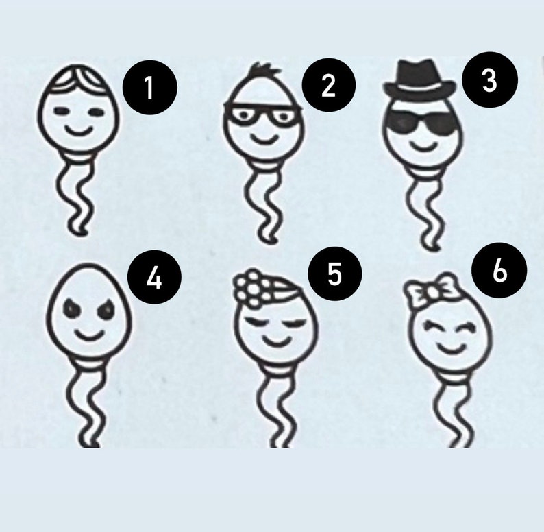 Engraved Key Holder, Personalized Keychain, Customized Key Chain, First ...