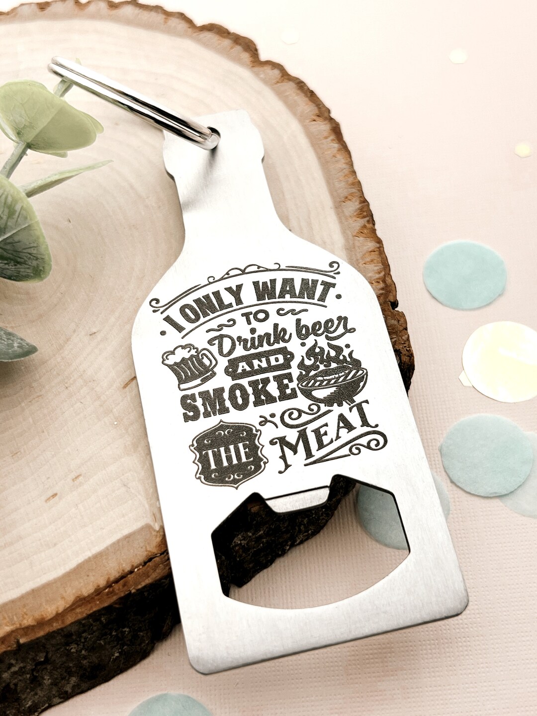 Engraved Key Holder, Personalized Keychain, Customized Key Chain, Gifts ...