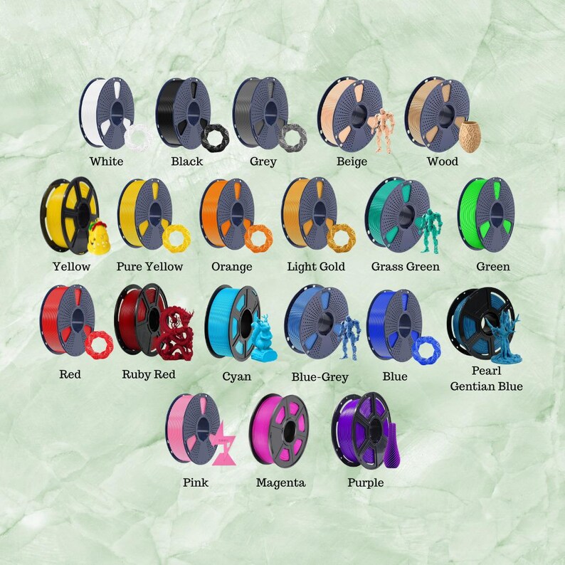 Sea Turtle Friends! - Etsy