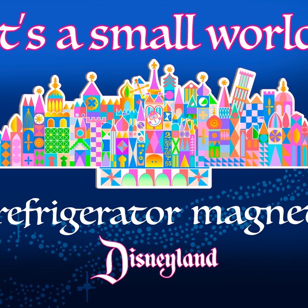 Small World Svg - Etsy