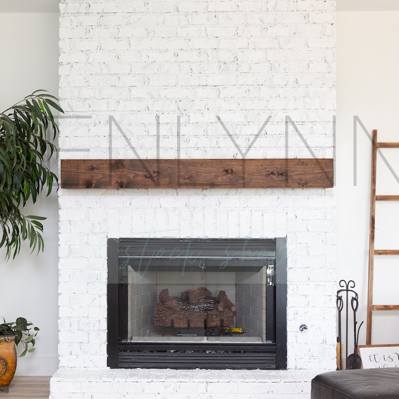 Fireplace Signs - Etsy