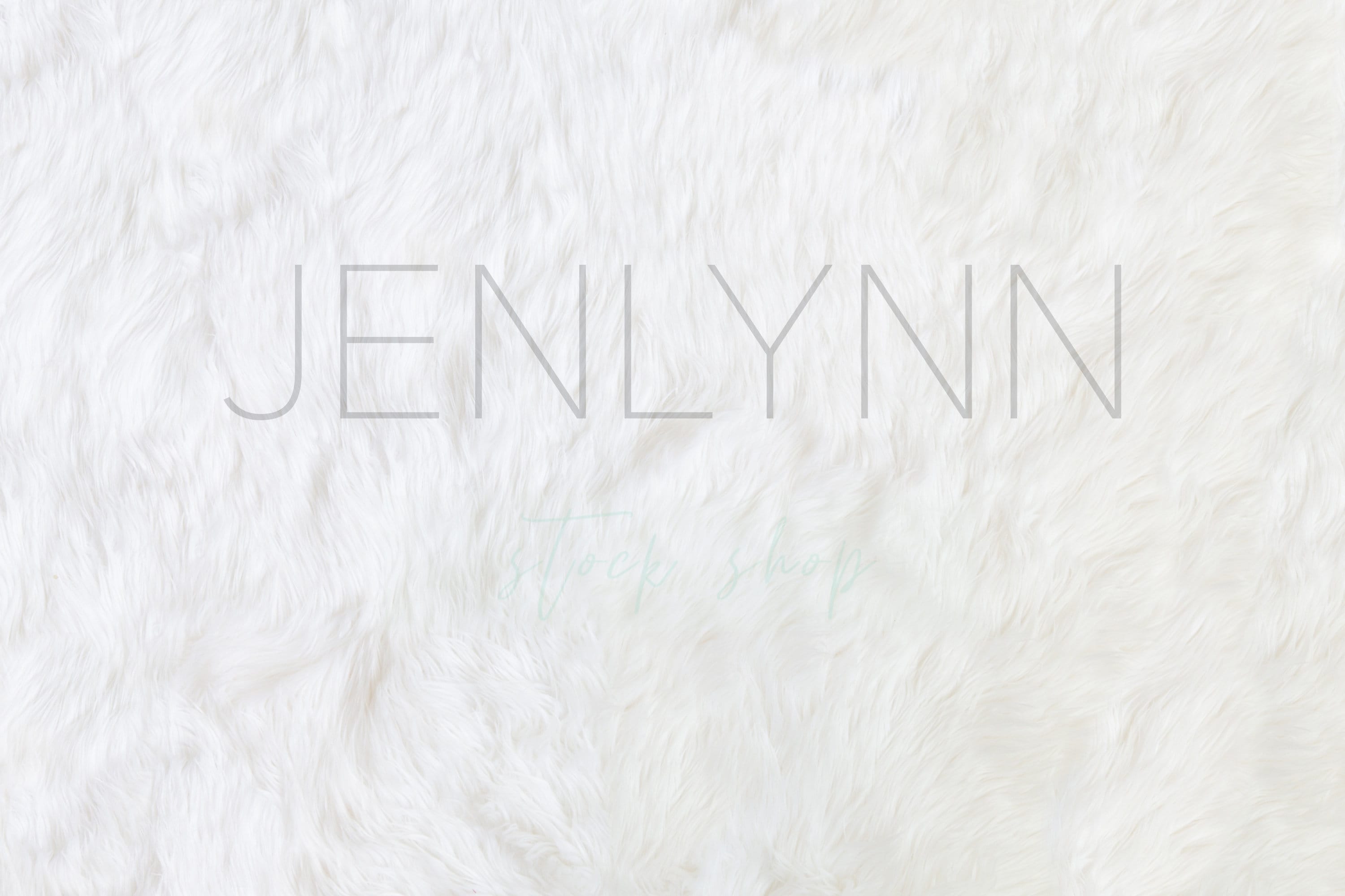 White Fur Backdrop, White Fur Rug Backdrop, Backdrop for Products ...