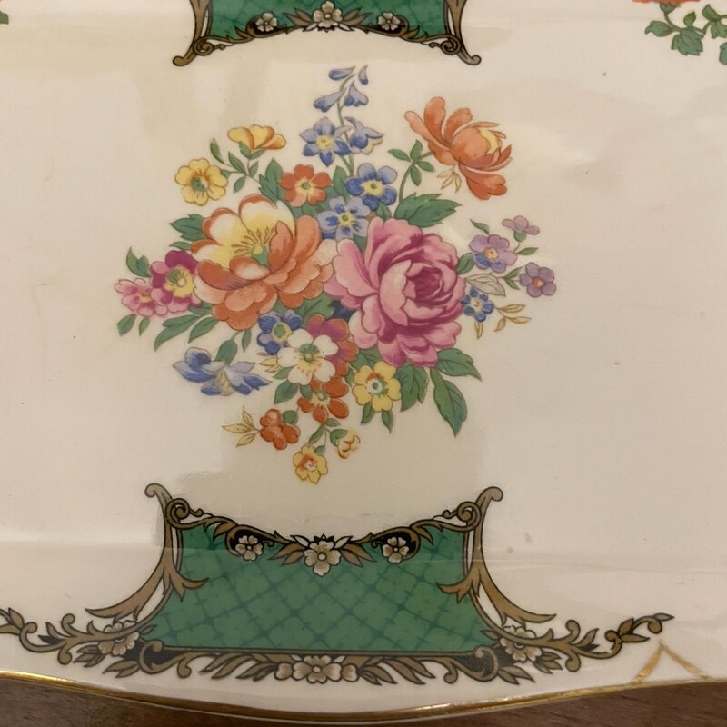 Morley Ware - Etsy