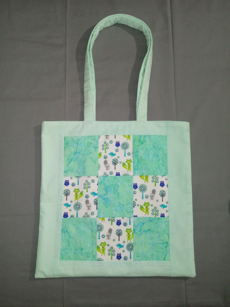 Gift Set for Baby Gender Neutral Baby Gift Baby Tote Bag | Etsy