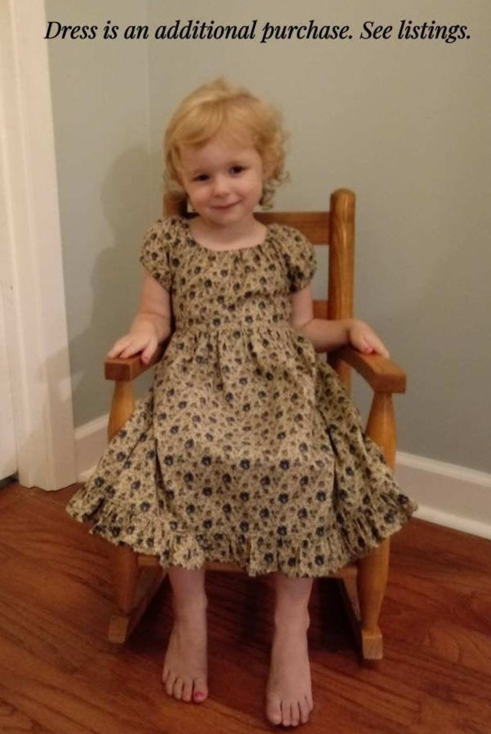 Handmade Teddy Bear Stuffed Bear Cloth Bear Vintage Style - Etsy