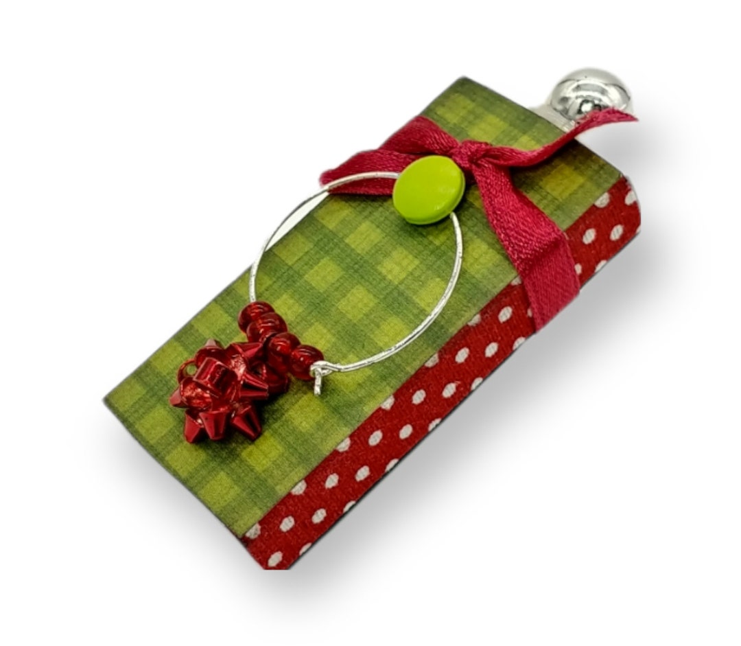 Matchbox for Money Gifts Packaging for Money Gift Voucher - Etsy