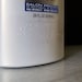 Braille Sticker Label - Etsy