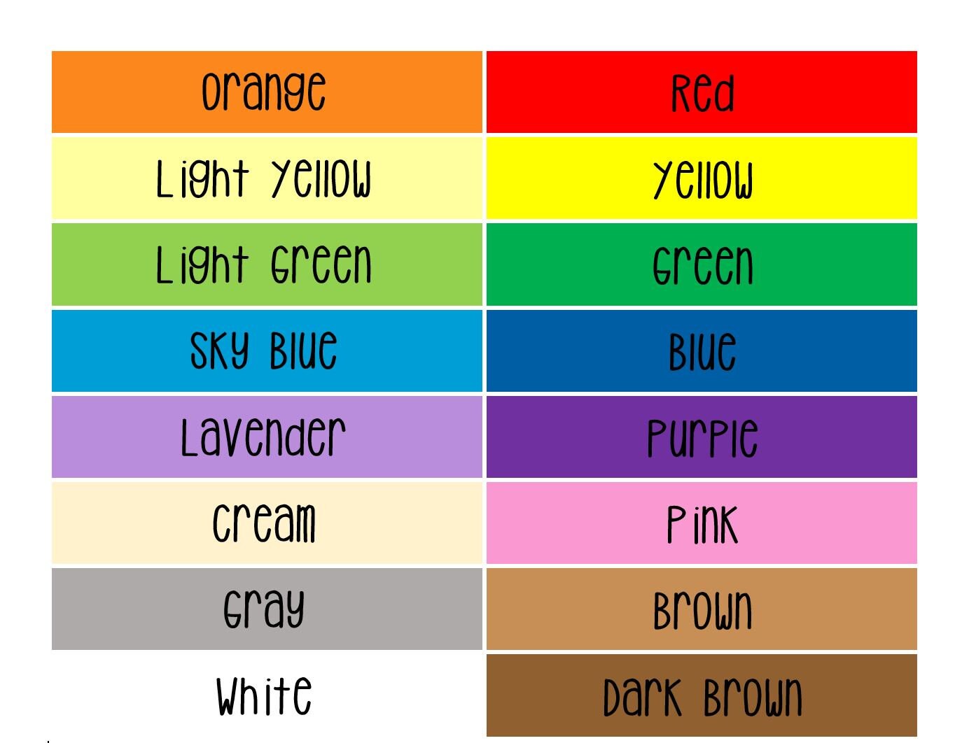 Braille Gift Tags | Etsy