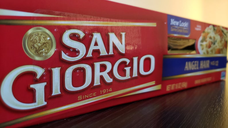 Braille Sticker Label - Etsy UK