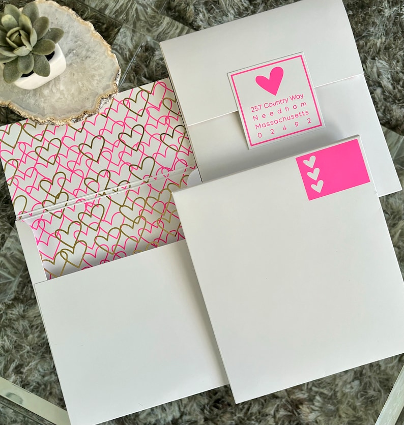 Mitzvah Invitation - Etsy