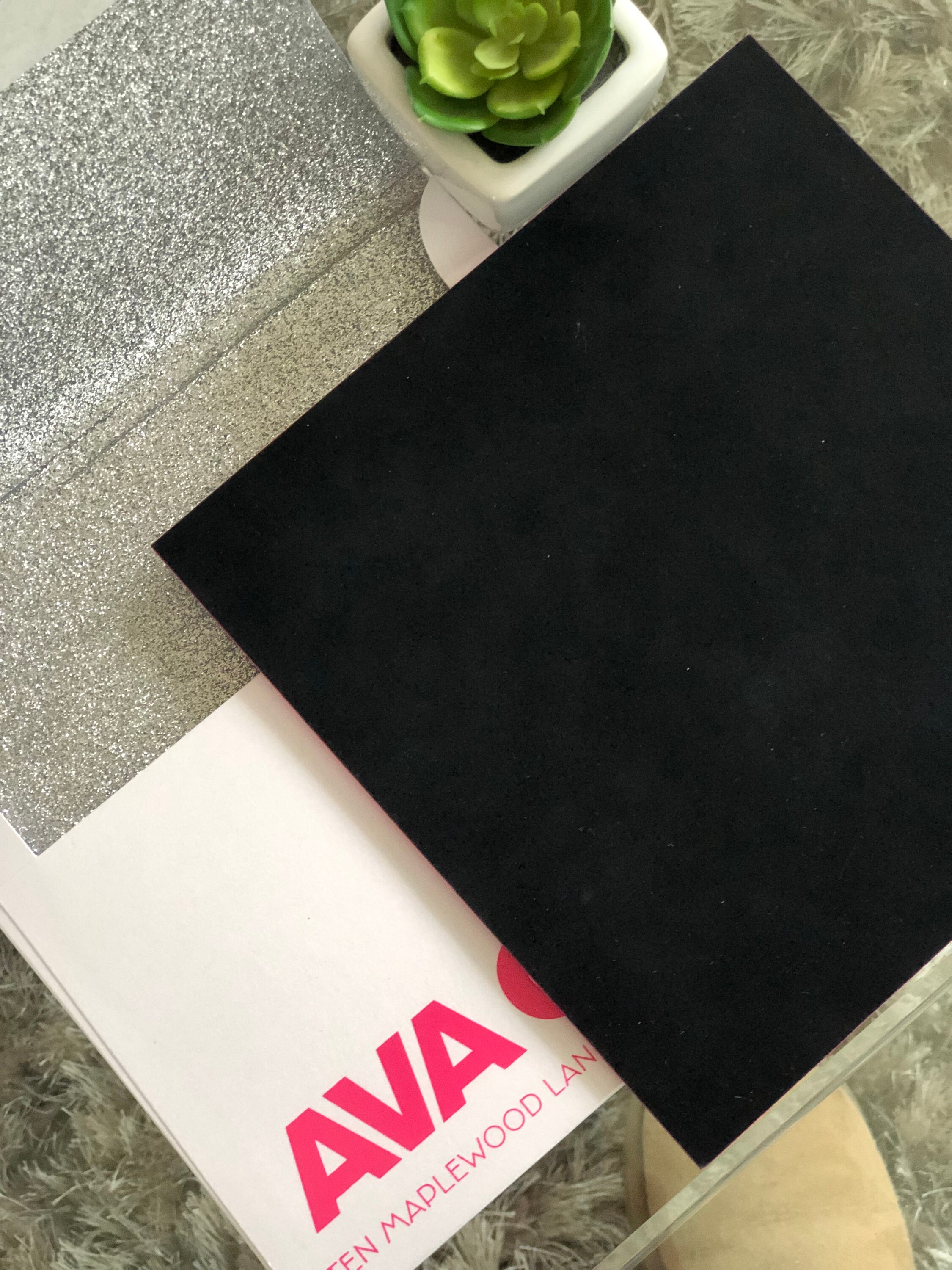 Mitzvah Invitation - Etsy