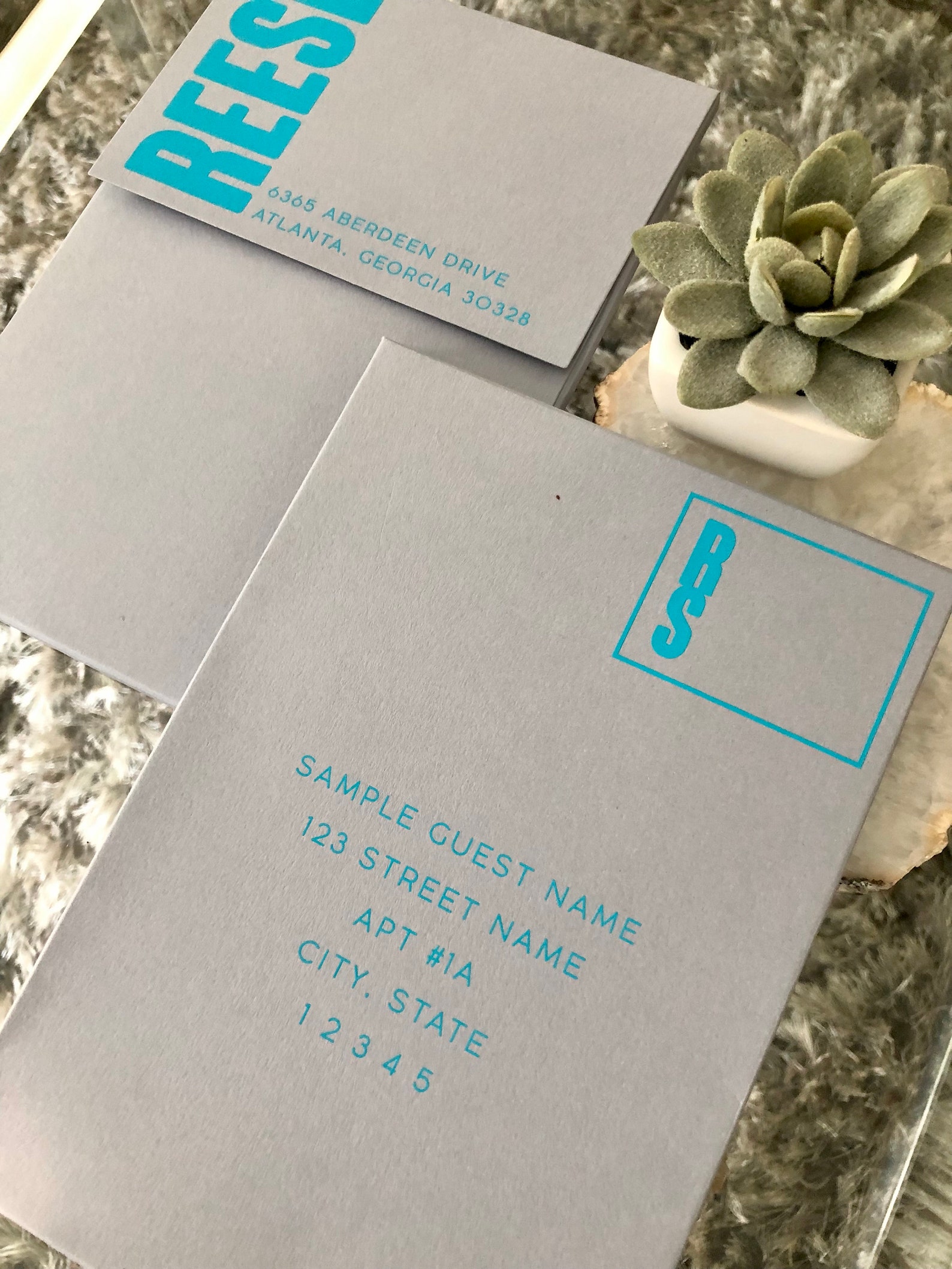 Mitzvah Invitation - Etsy