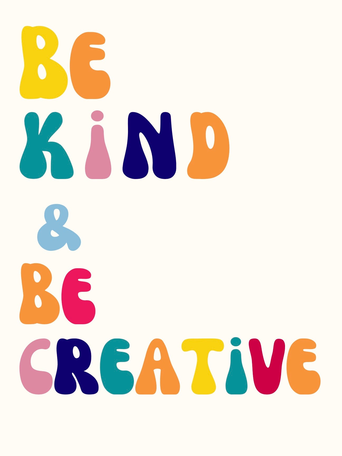 Retro Art Class Poster **BUNDLE** | Retro Classroom Posters | Retro ...