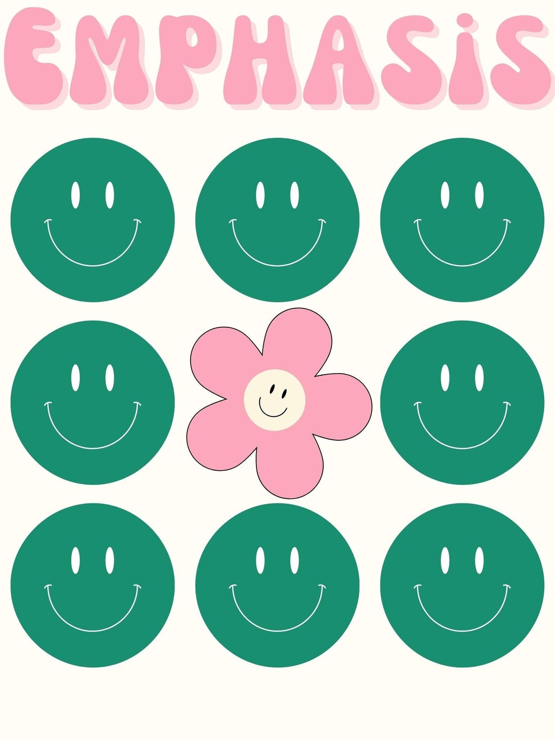 Retro Principle of Design Poster Bundle | Art Classroom Posters | Art ...