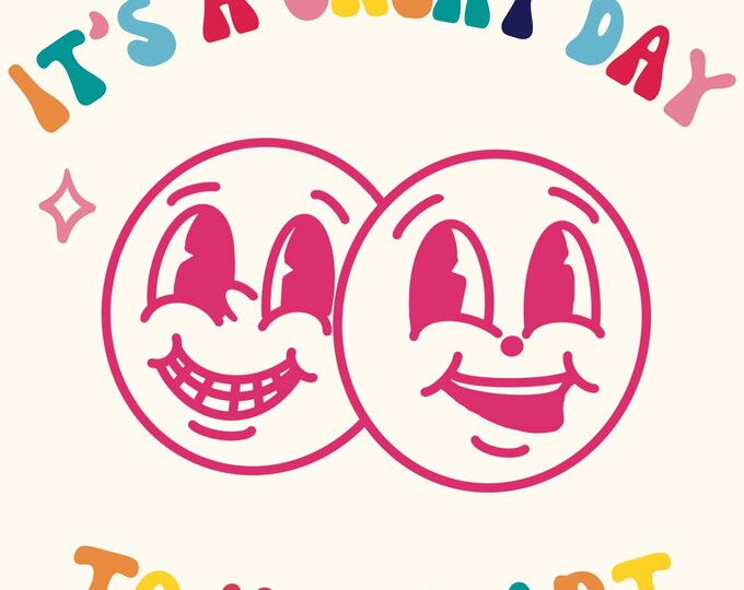 18 ART Teacher CLASSROOM POSTERS Poster Set | Art Painting Drawing ...