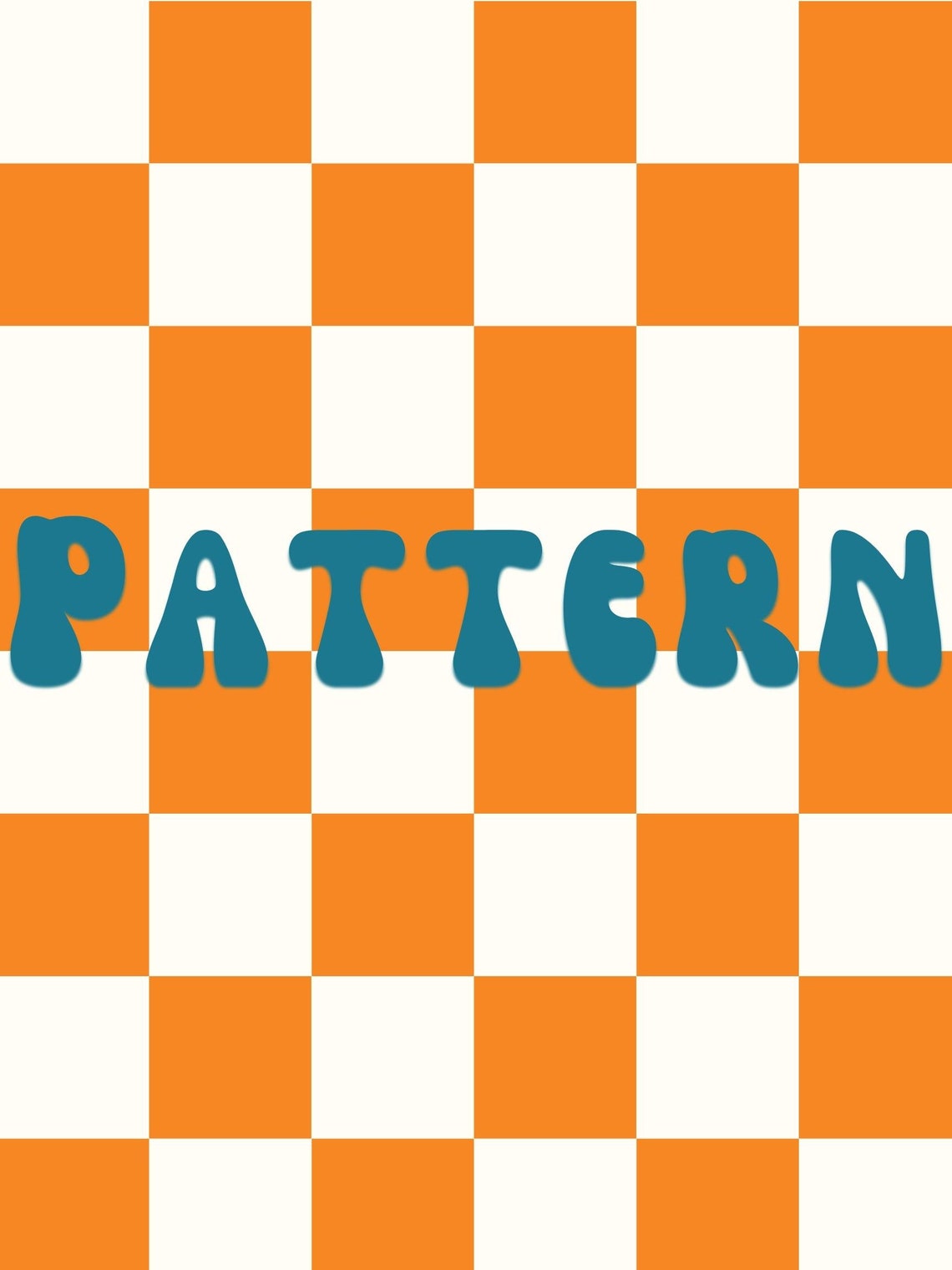 Retro Elements and Principles of Design Poster Bundle | Art Class ...