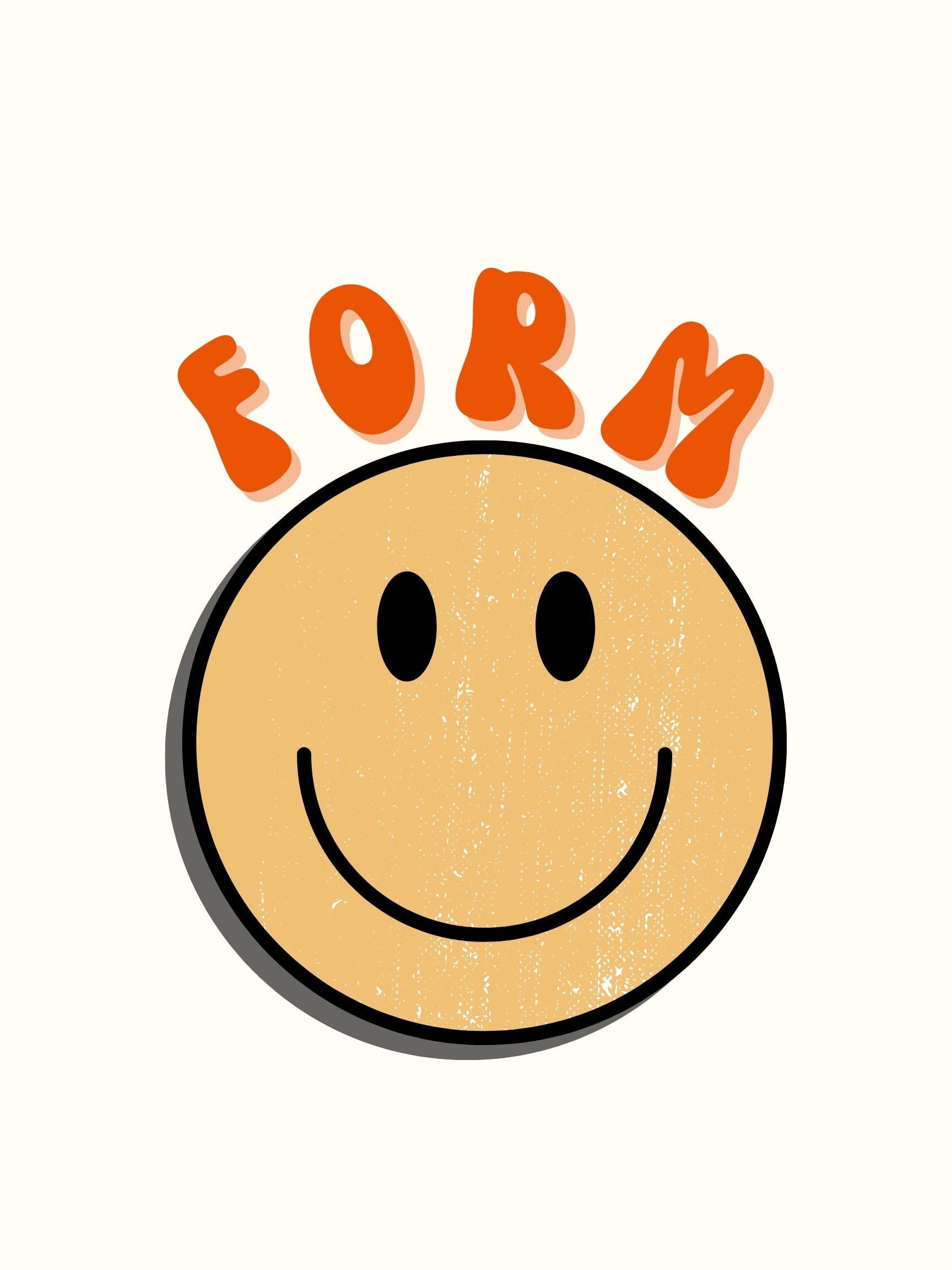 Retro Elements and Principles of Design Poster Bundle Art - Etsy