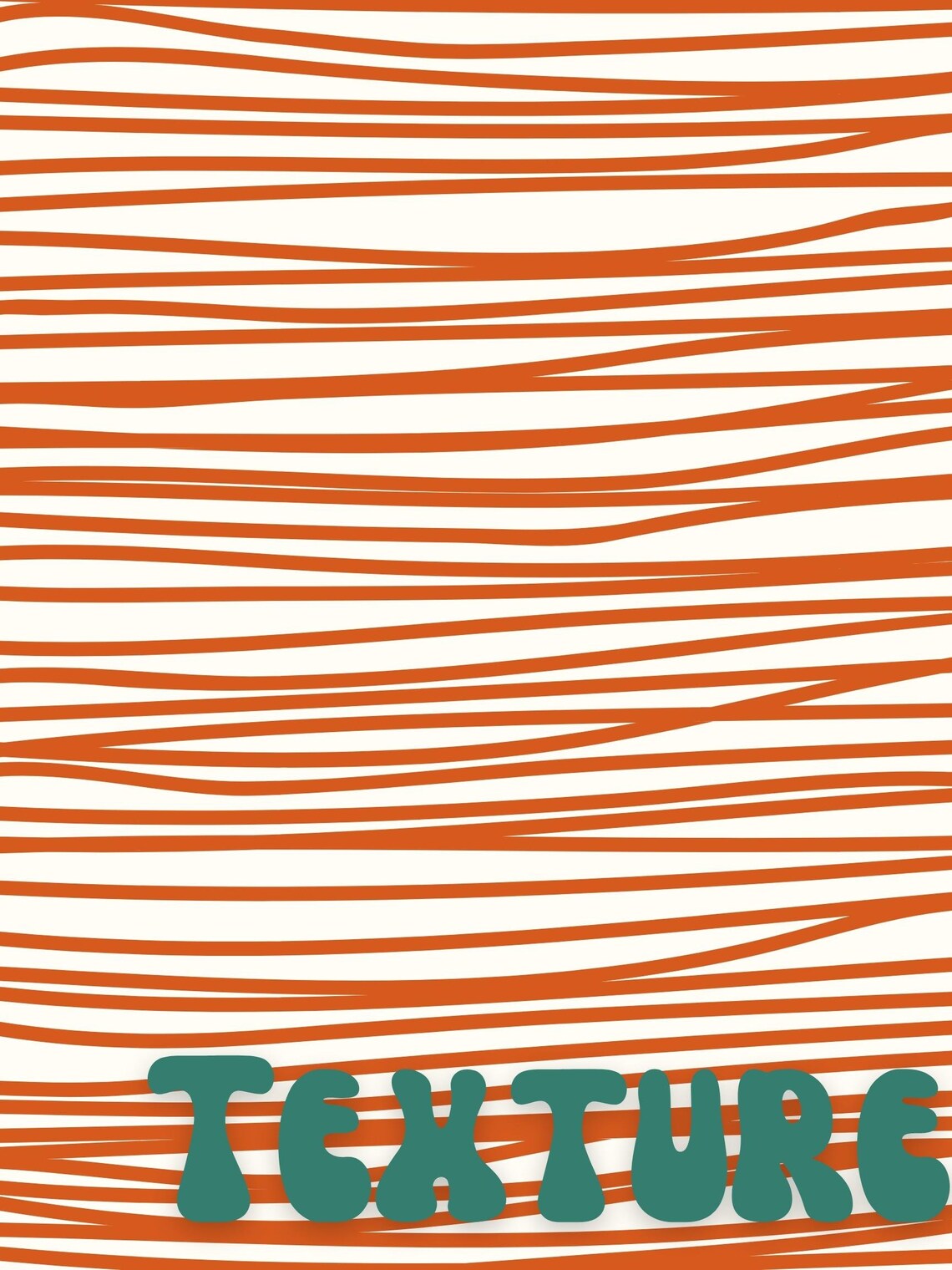 Retro Elements of Design Posters | Elements of Design Poster | Art ...
