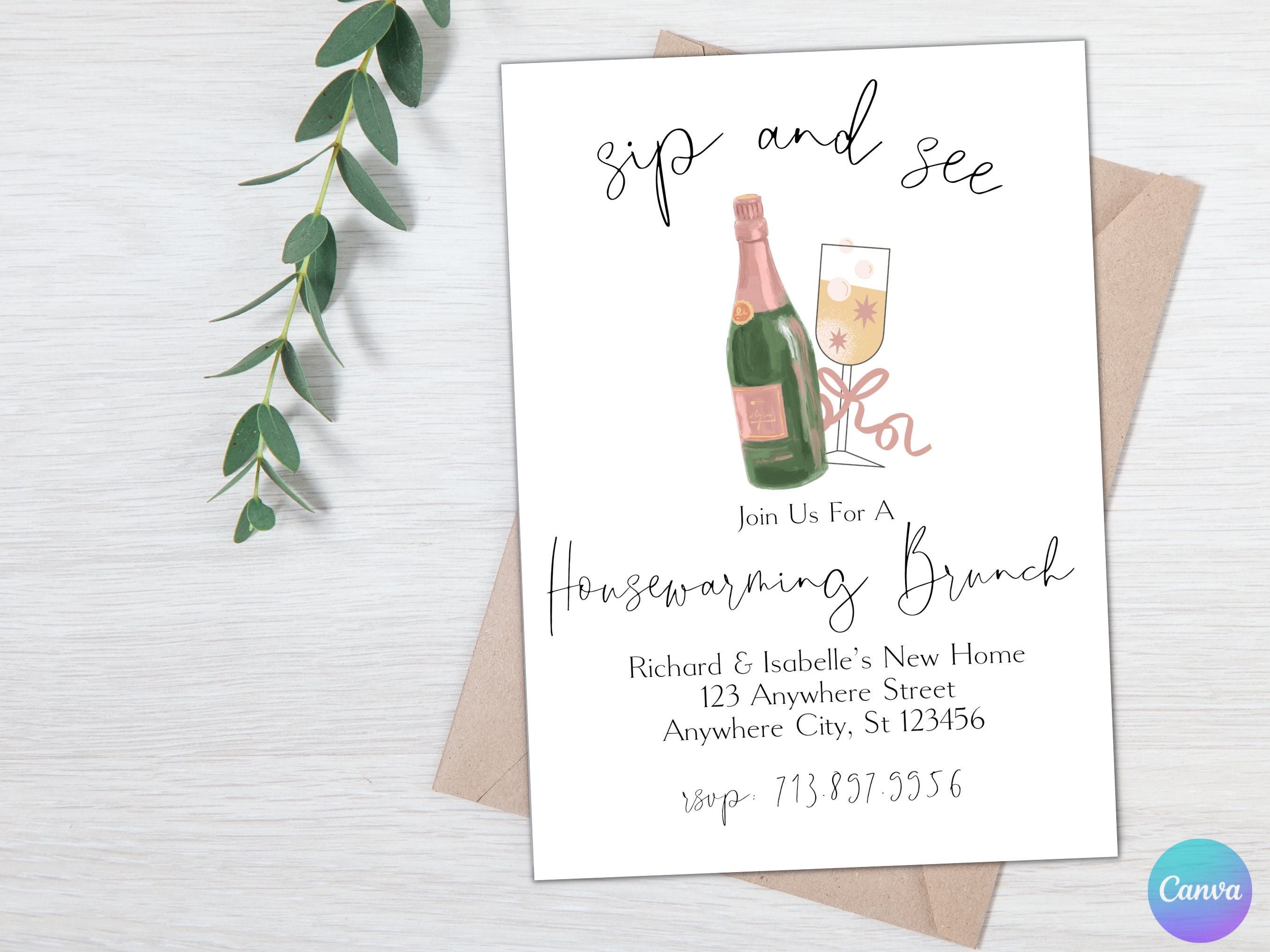 Walgreens Photo Invitations House Warming Digital House Warming