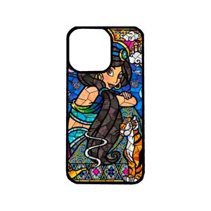 Disney's Jasmine From Aladdin iPhone Case iPhone 6 6S 7 - Etsy