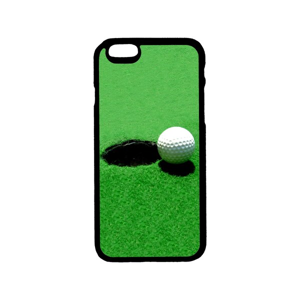 Golf iPhone Case - Etsy
