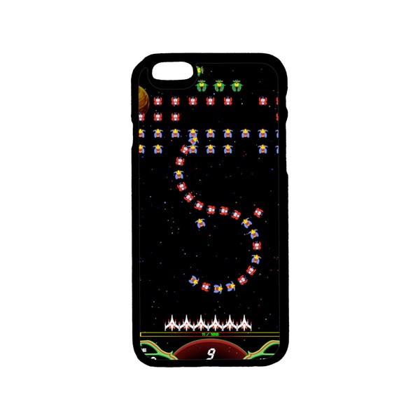 Nintendo Phone Case - Etsy