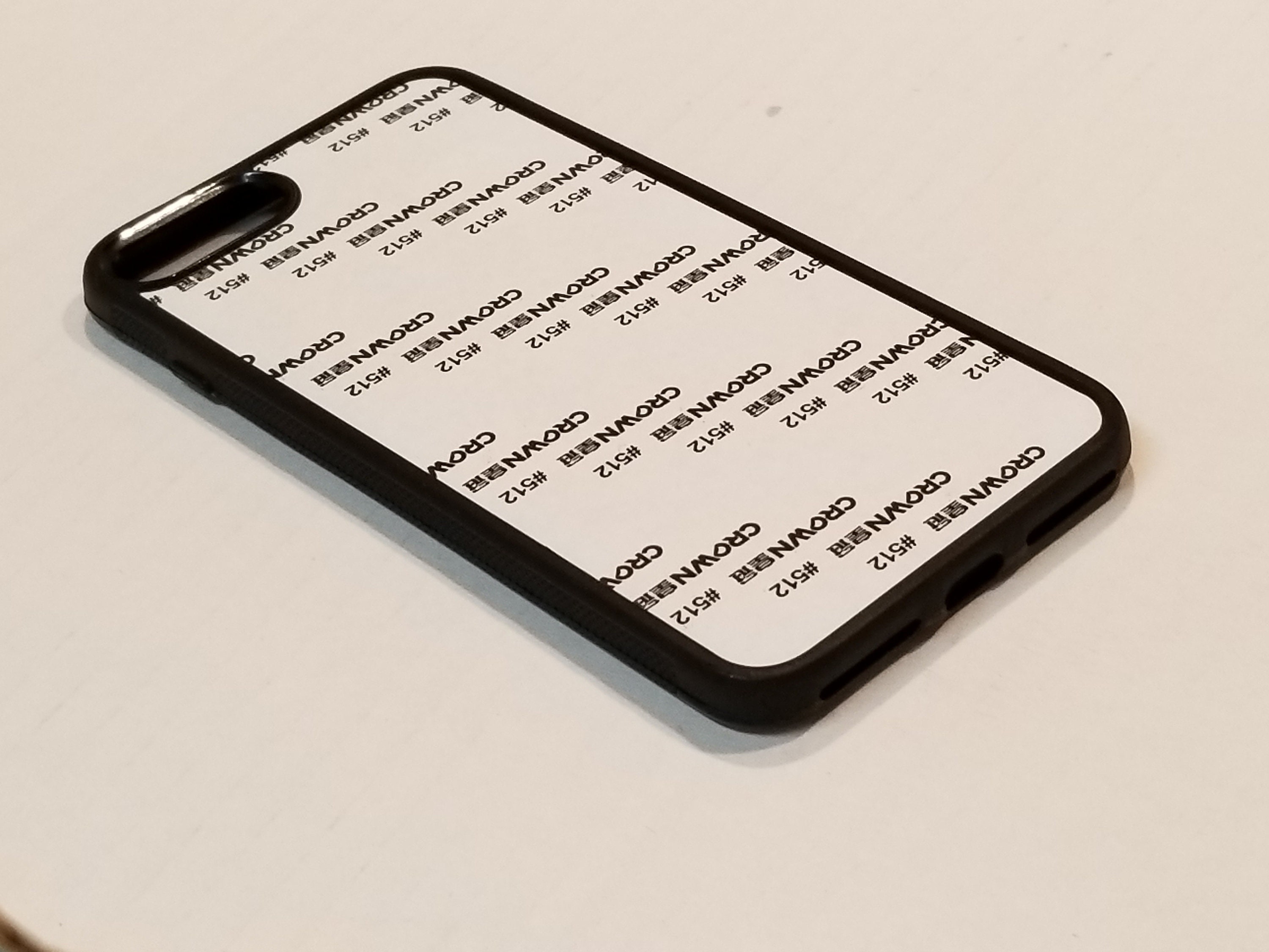 Marvel Avengers Themed iPhone Case iPhone 66S6 Plus787 | Etsy