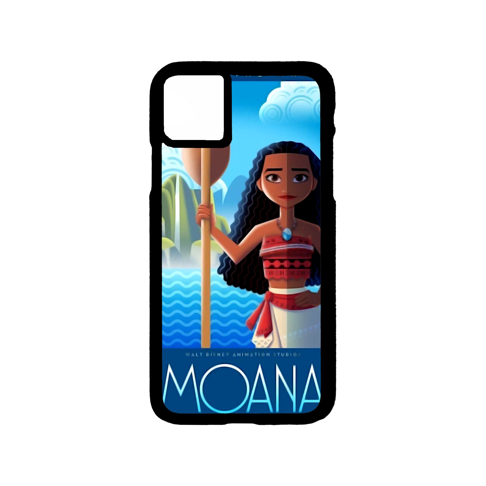Iphone 6 Disney Cases