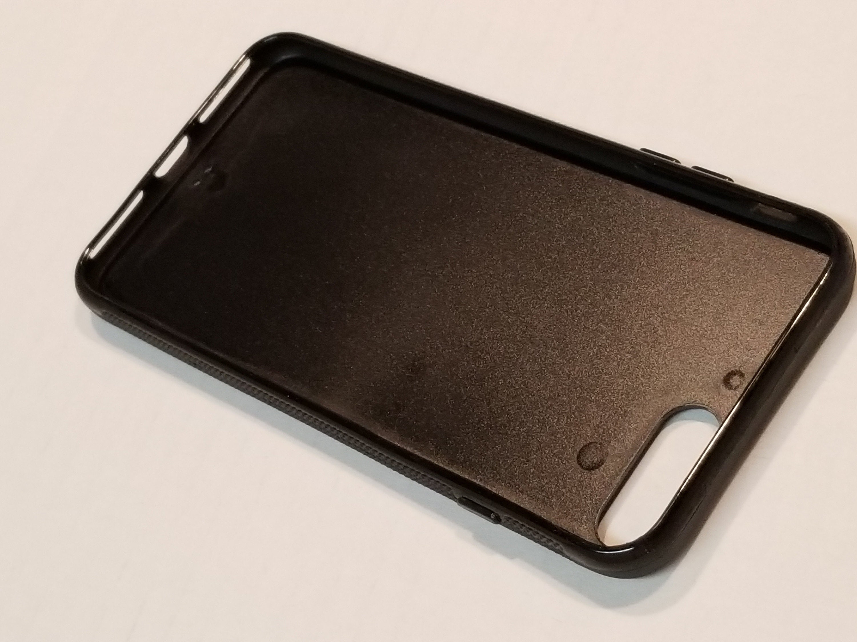 Marvel Avengers Themed iPhone Case iPhone 66S6 Plus787 | Etsy