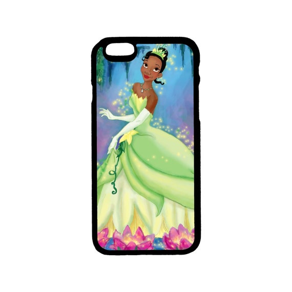 Iphone 6 Disney Cases