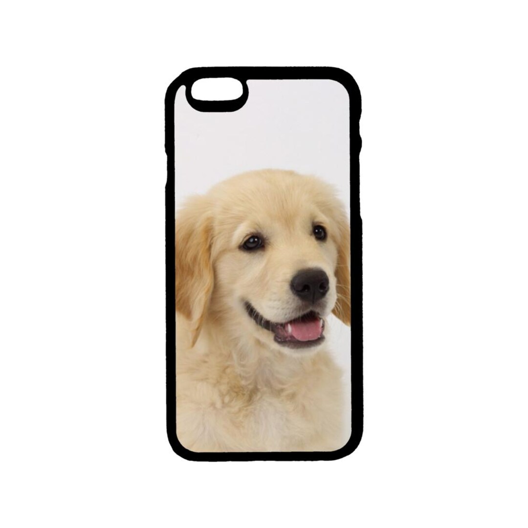 Dog / Puppy / Pet - Labrador Themed iPhone Case iPhone 6-6s/plus,7-8 ...