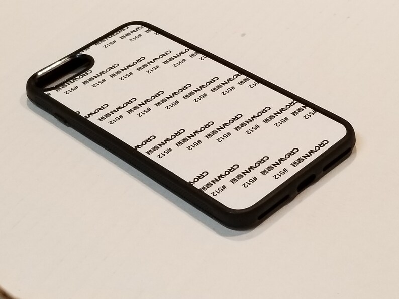 Disney's Mickey Mouse Themed Iphone Case Iphone 66S6 | Etsy