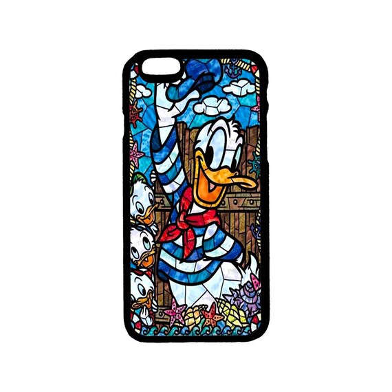 Disney Art Case