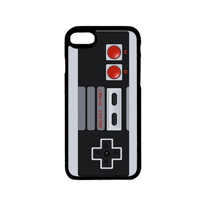 Controller Case for Phone - Etsy