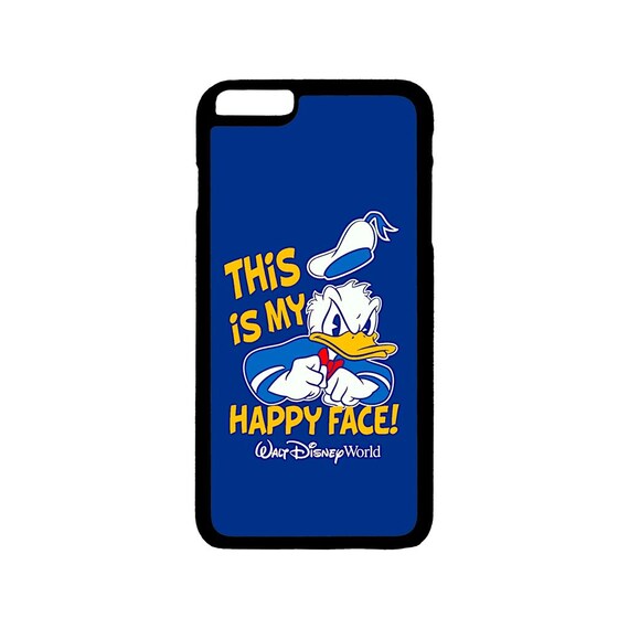 Disney Art Case