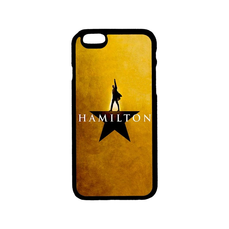 Hamilton Bags - Etsy