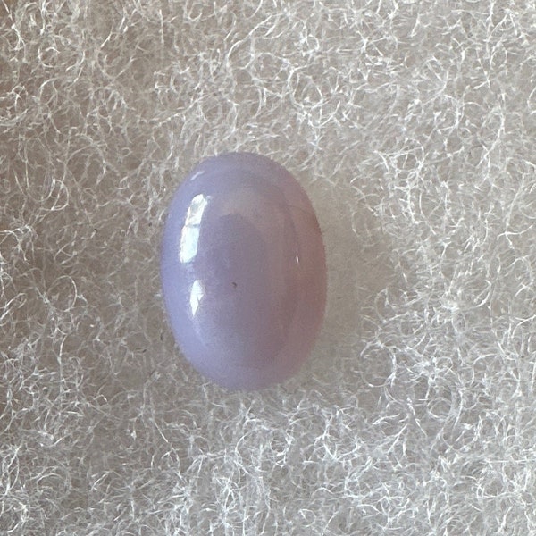 Shop Holly Blue Agate - Etsy