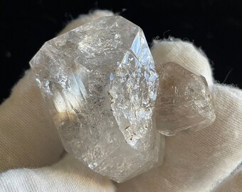 Little Falls Diamond - Etsy