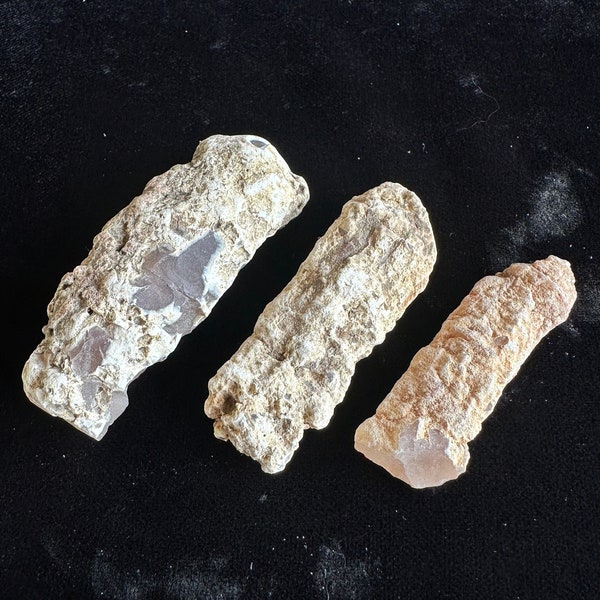 Pink Limb Cast - Etsy