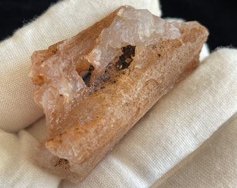 Pink Limb Cast - Etsy