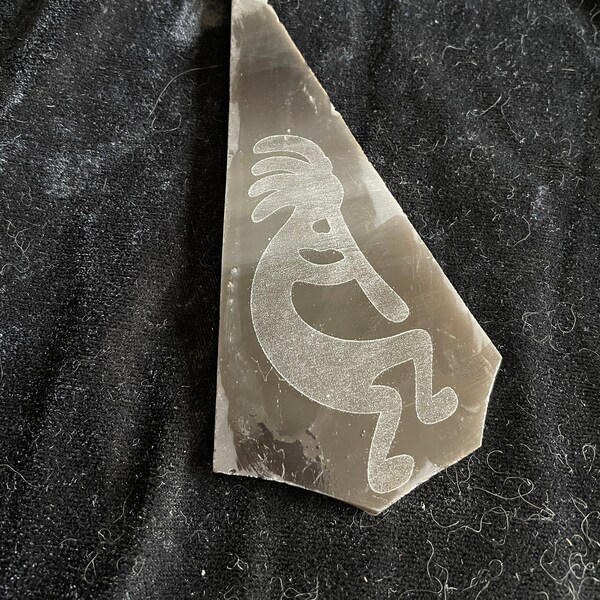 Fertility Deity - Etsy