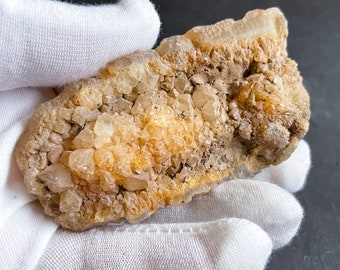 Pink Limb Cast - Etsy