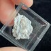 Topaz - Micromount Crystal - Mike High Claim - Thomas Mountains - Juan ...