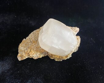Ohio Calcite - Etsy