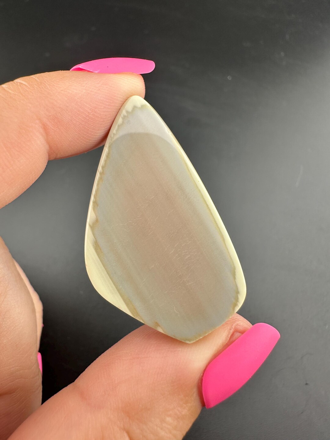 Royal Imperial Jasper - Freeform Tablet - Etsy