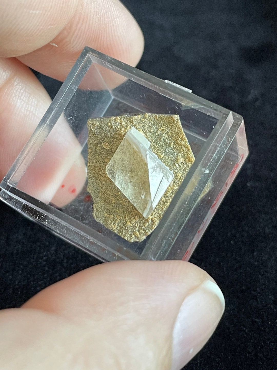 This item is unavailable - Etsy